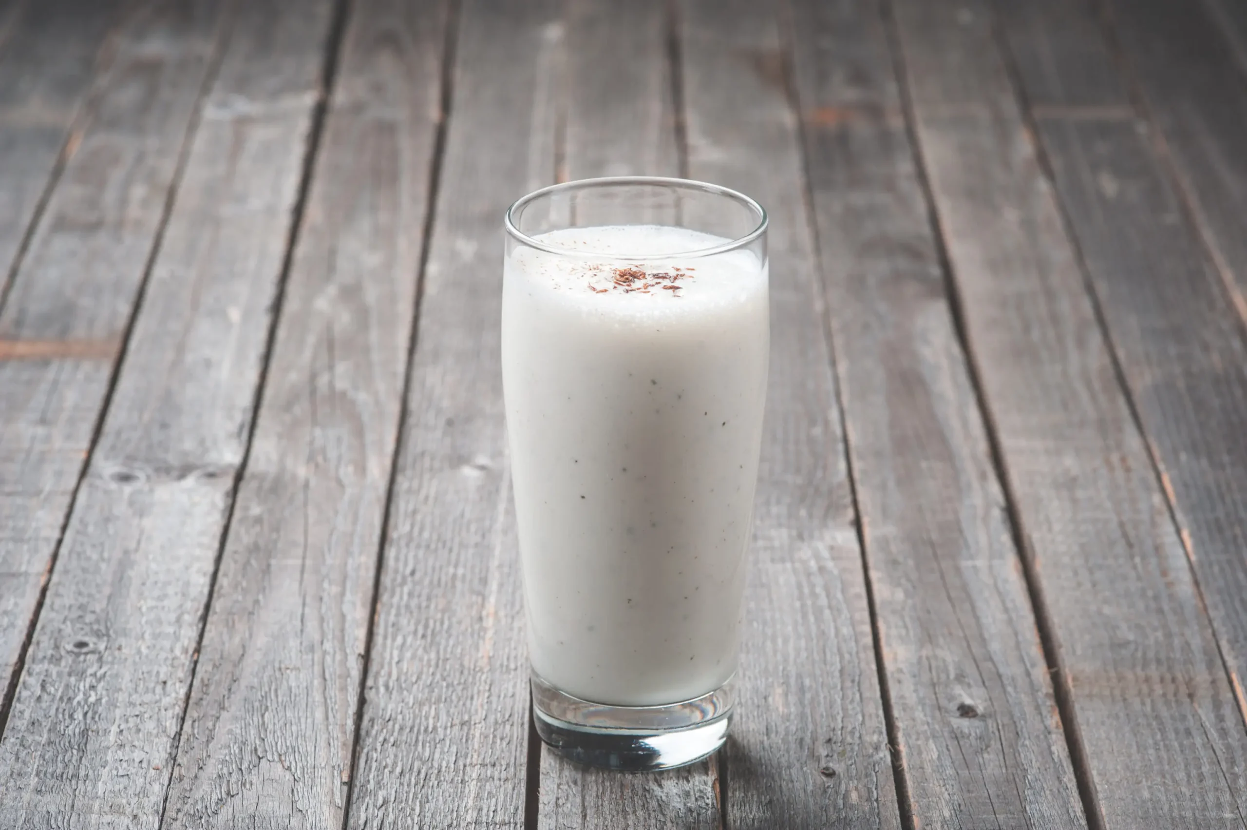 Salty lassi |Bombay Express