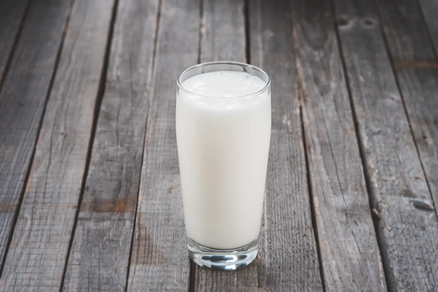 Sweet lassi |Bombay Express